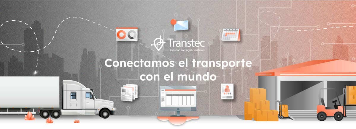 Transtec