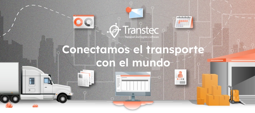 Transtec