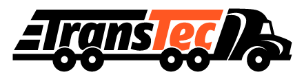 Transtec
